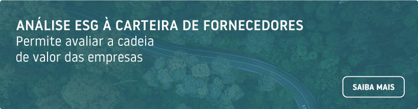Informa D&B
