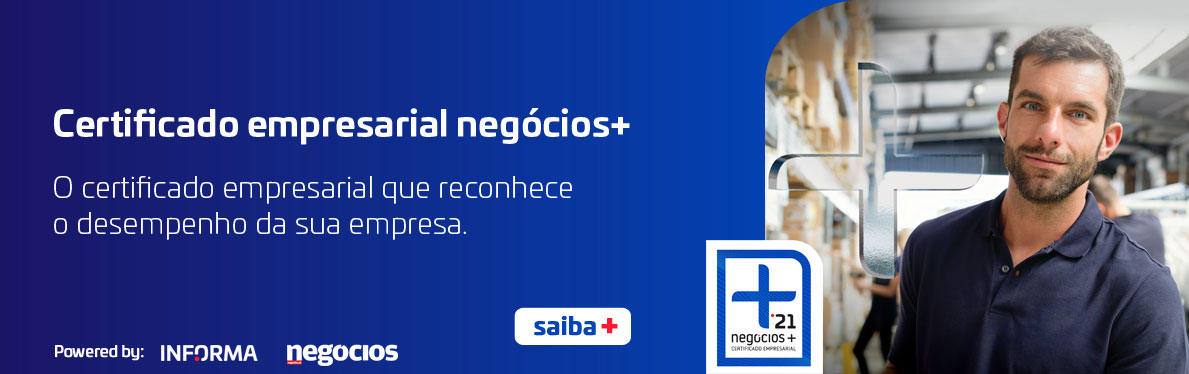Informa D&B
